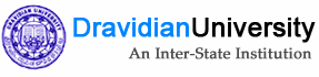 New homepage - Dravidian University